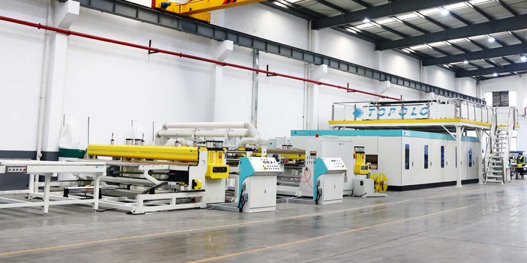 Continuous Fiber Reinforced Thermoplastic Composites