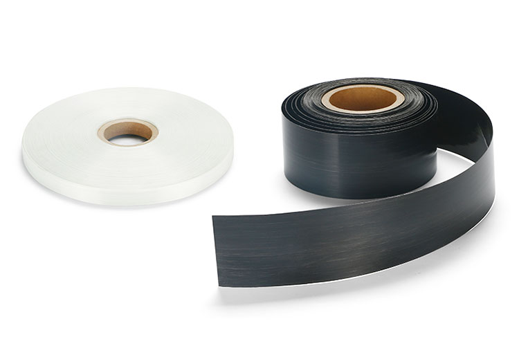 Continuous Fiber Reinforced Thermoplastic Composites