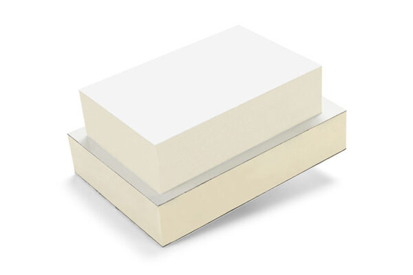 Continuous Fiber Reinforced Thermoplastic Composite Sheets ...