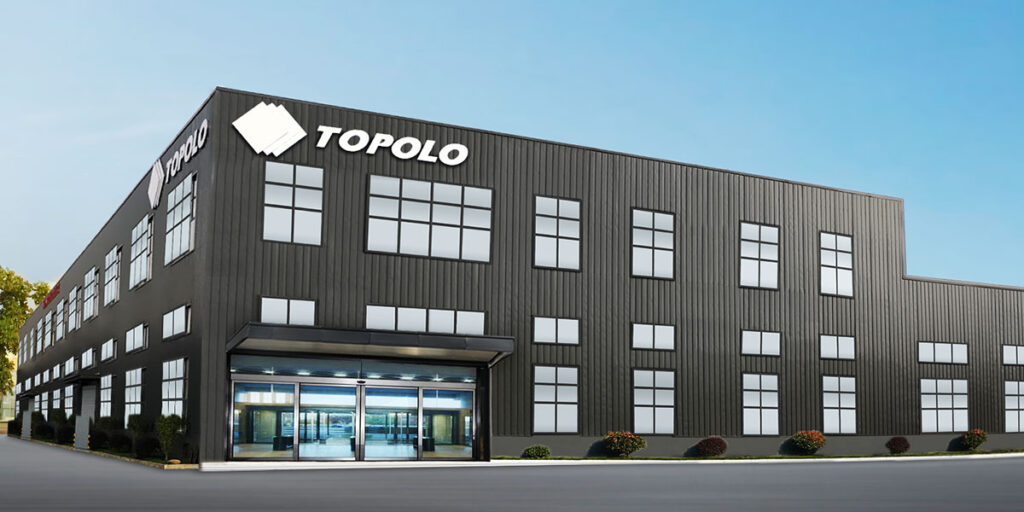 Continuous Fiber Reinforced Thermoplastic Composites