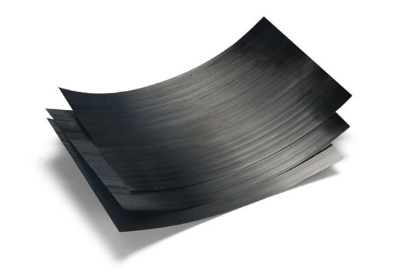 Continuous Fiber Reinforced Thermoplastic UD Tapes - Thermoplastic ...