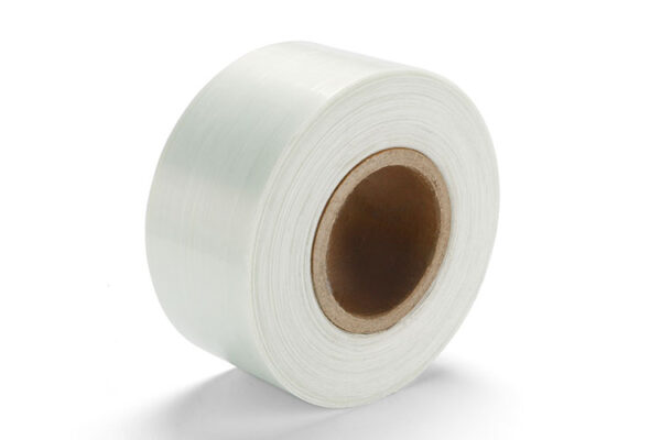 Continuous Fiber Reinforced Thermoplastic UD Tapes - Thermoplastic ...