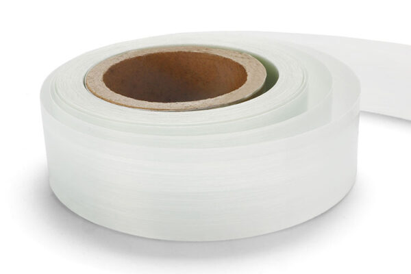GPETG Glass Fiber Thermoplastic UD Tapes - Thermoplastic Composite ...