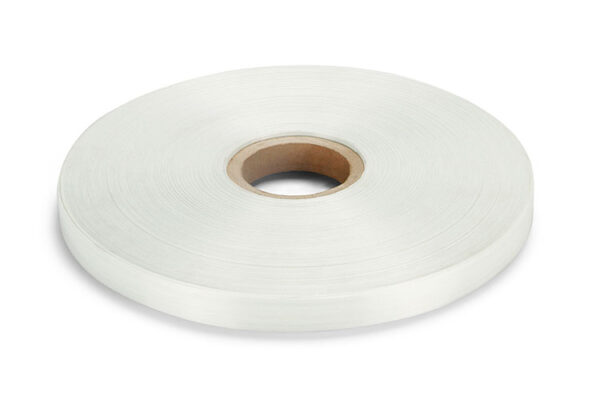 Continuous Fiber Reinforced Thermoplastic UD Tapes - Thermoplastic ...