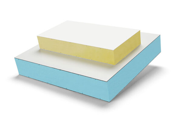 CFRT XPS Sandwich Panels - Thermoplastic Composite Manufacturer